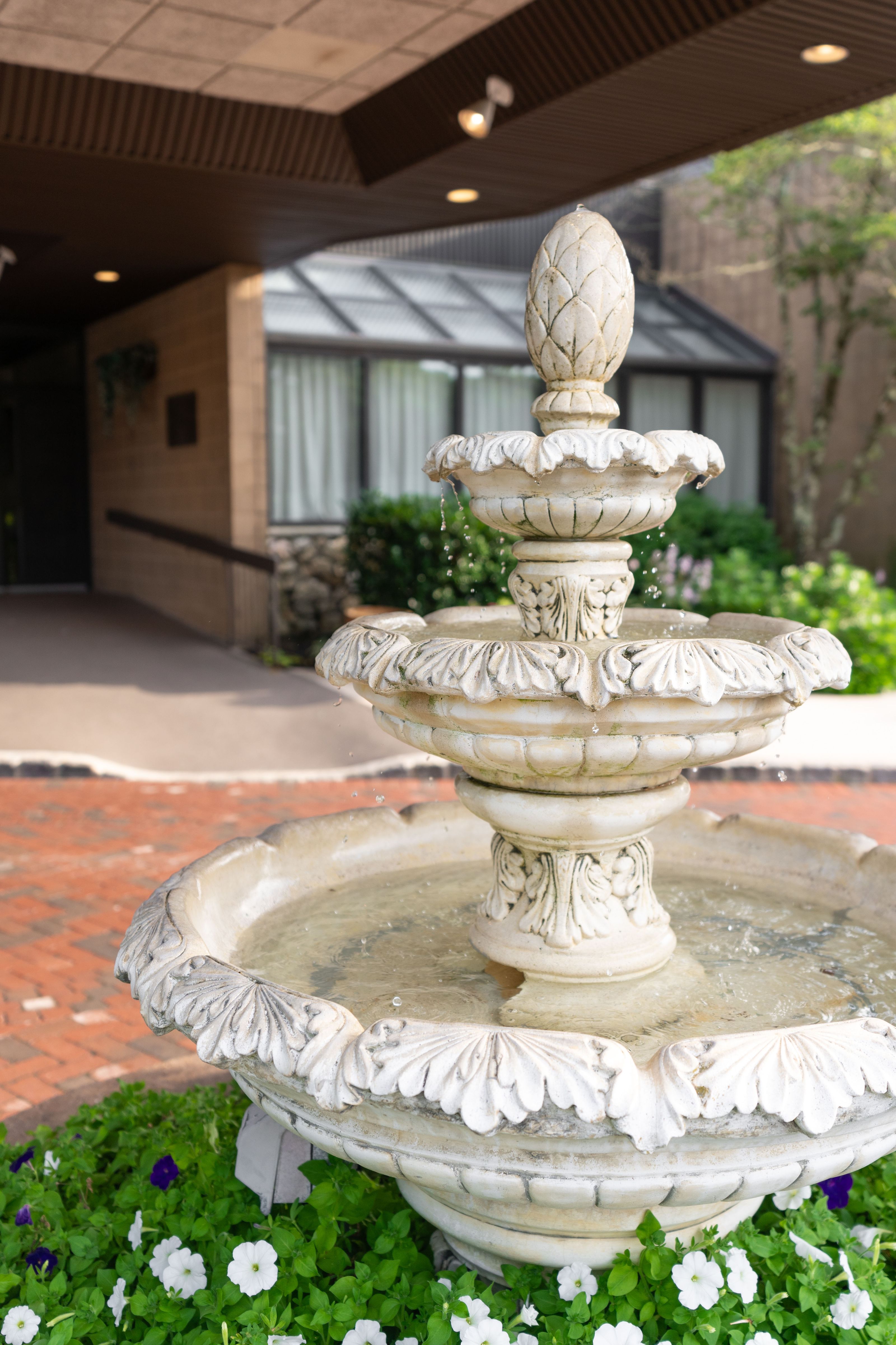 Banquets | The Reception Center: Matawan, NJ | Weddings, Sweet 16 ...