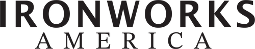 Contact Us — Ironworks America