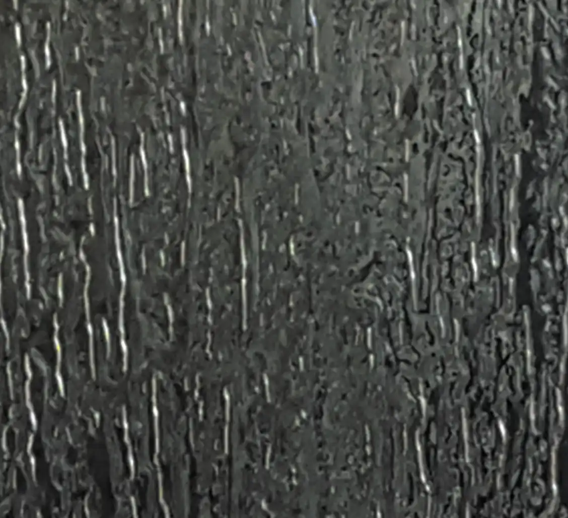 Custom & Bespoke Options — Ironworks America