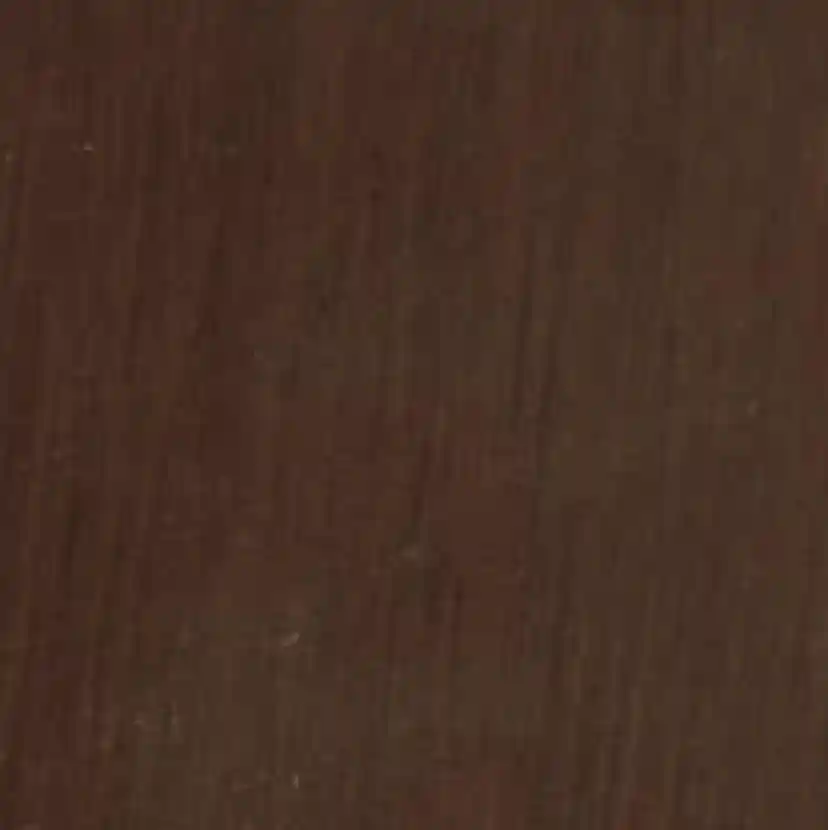 Custom & Bespoke Options — Ironworks America