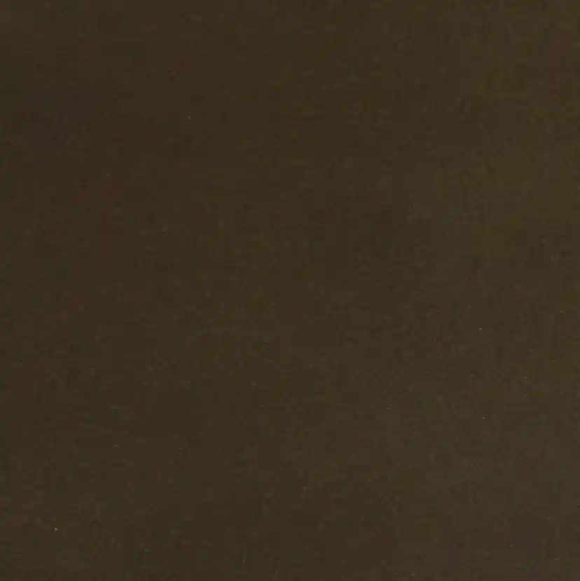 Custom & Bespoke Options — Ironworks America