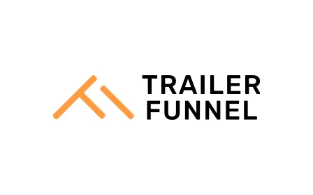 Partners & Integrations - Transax