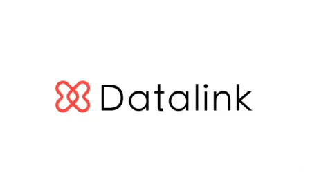 Partners & Integrations - Transax