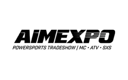 Partners & Integrations - Transax