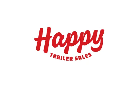 Partners & Integrations - Transax