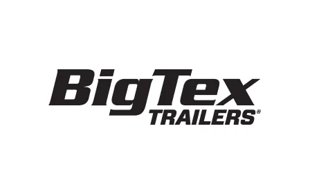 Partners & Integrations - Transax