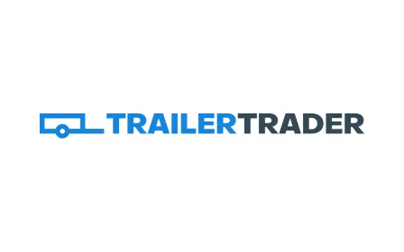 Partners & Integrations - Transax