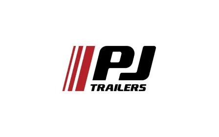 Partners & Integrations - Transax