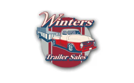 Partners & Integrations - Transax