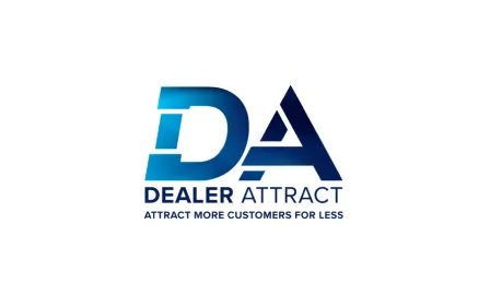 Partners & Integrations - Transax