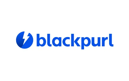 Partners & Integrations - Transax