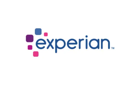 Partners & Integrations - Transax