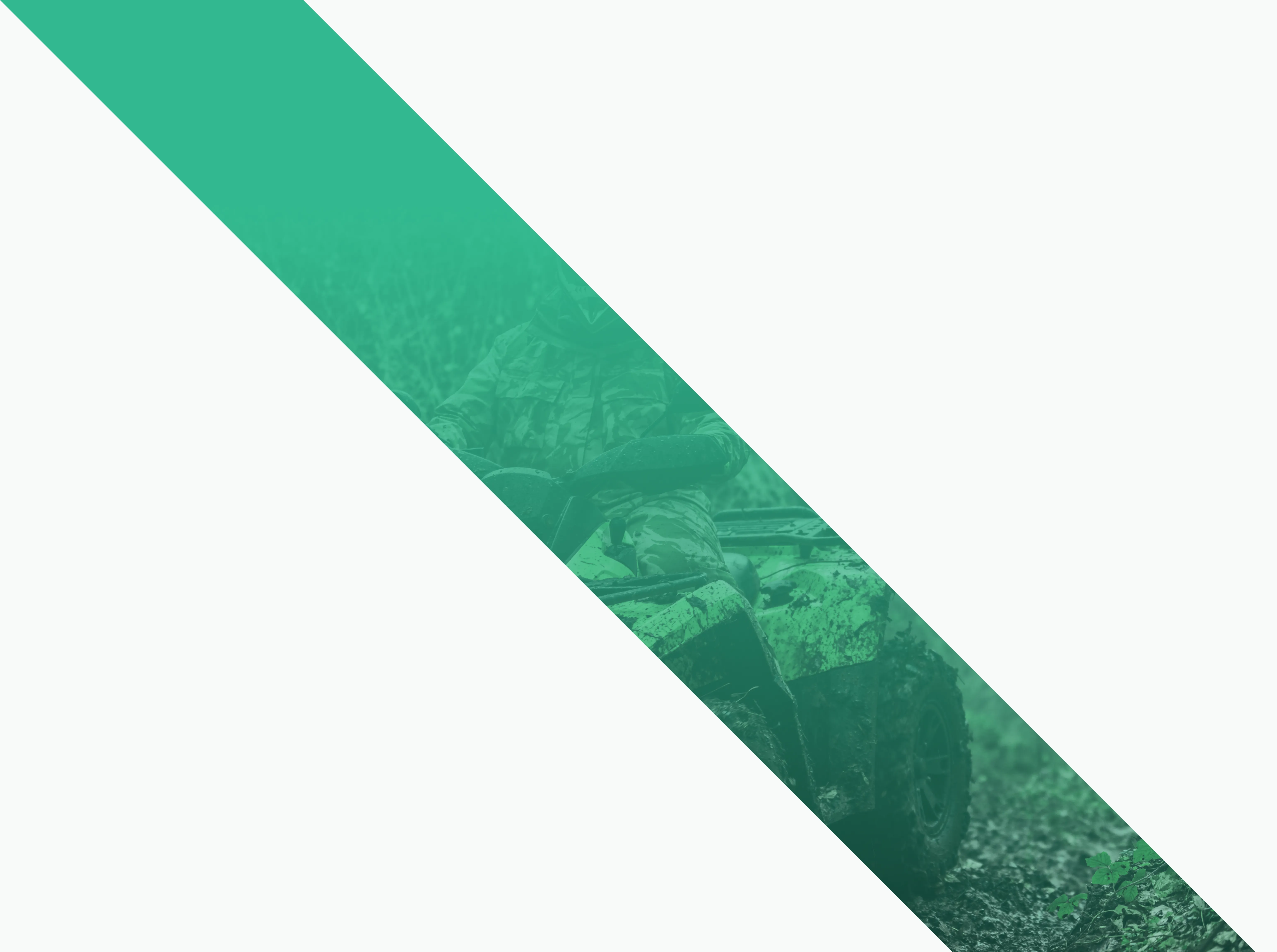 Transax - Transform your online sales process and sell more