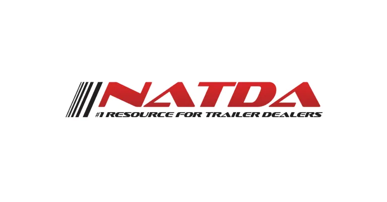 Partners & Integrations - Transax