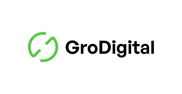 Partners & Integrations - Transax