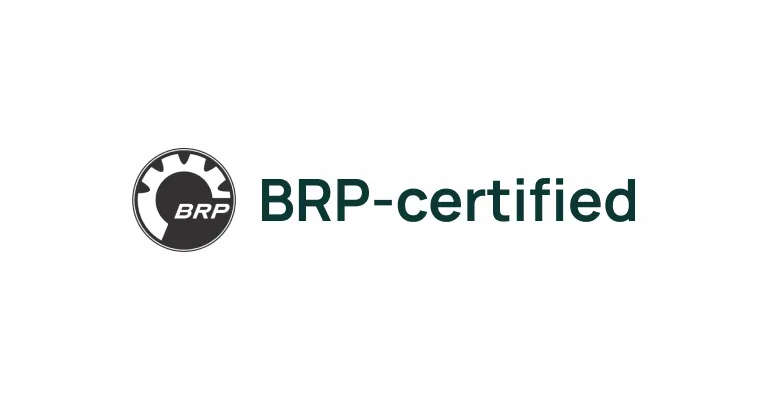 Partners & Integrations - Transax