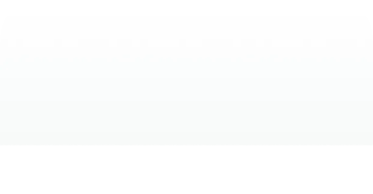 Partners & Integrations - Transax