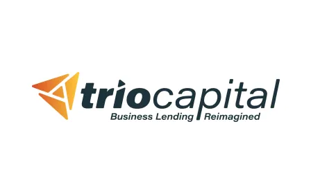 Partners & Integrations - Transax