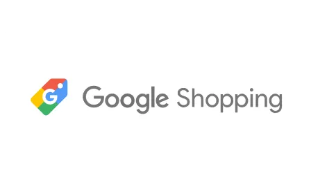 Partners & Integrations - Transax