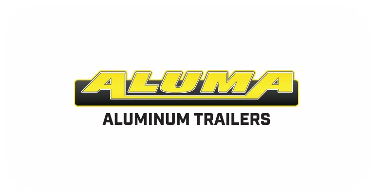 Partners & Integrations - Transax