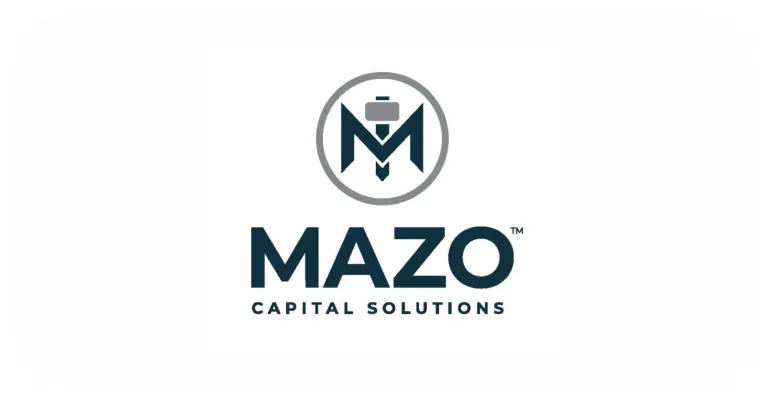 Partners & Integrations - Transax