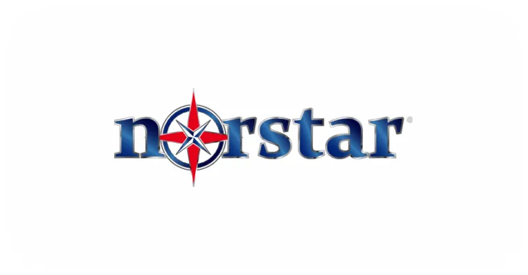 Partners & Integrations - Transax