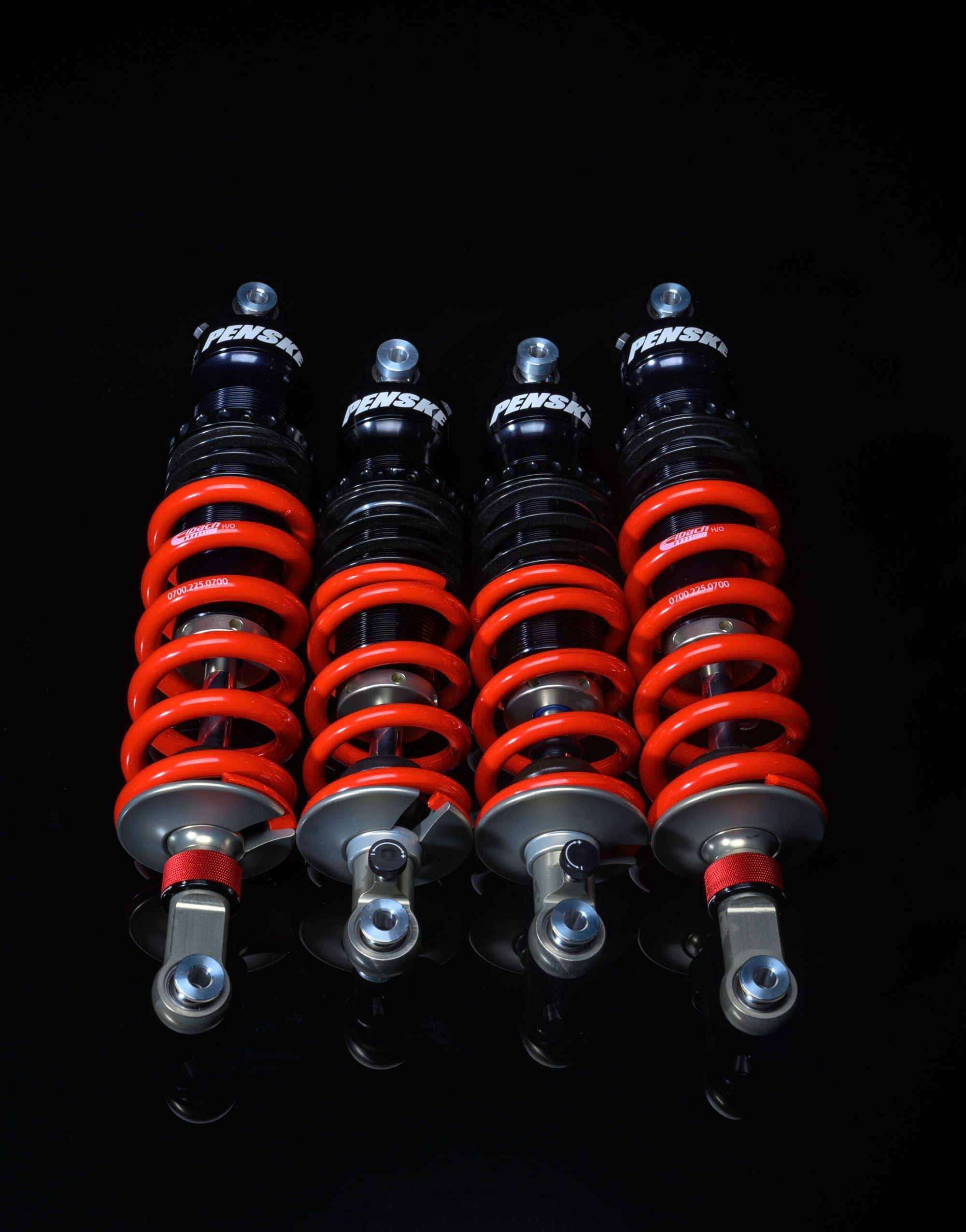 Independent Tesla Service Center in Seattle, Washington