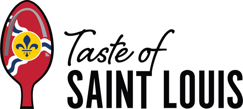 TASTE OF ST. LOUIS