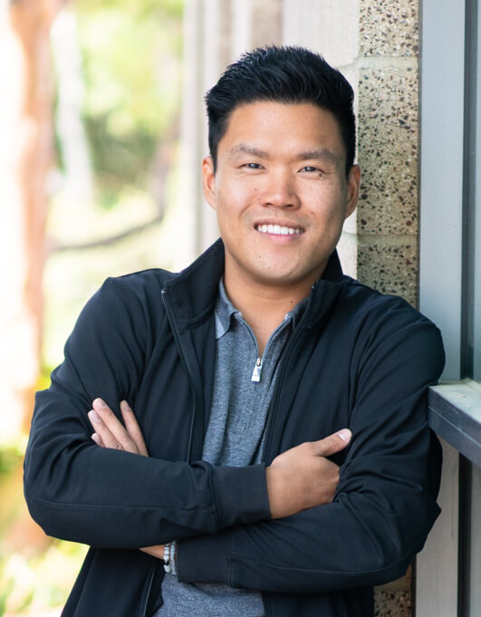 dysrupt | Tesla's Ingenious Marketing Strategy: A Masterclass in Brand ...