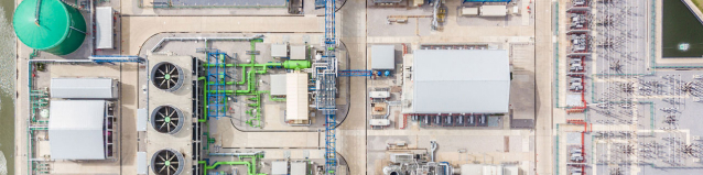 KKR - Unlocking Private Markets for you.