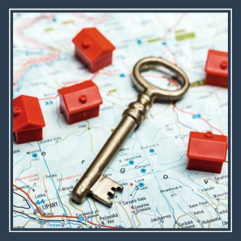 Mastering the Top 10 Scattered Site Challenges for Single Family Rental ...