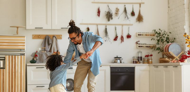 What is a Smart Electric Meter? | Gexa Energy