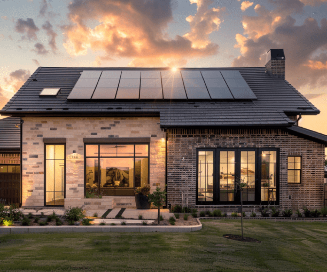 What Is the Electric Reliability Council of Texas (ERCOT)? | Gexa ...