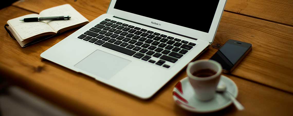 Introducing iPlum Business Account | Introducing iPlum Business Account ...