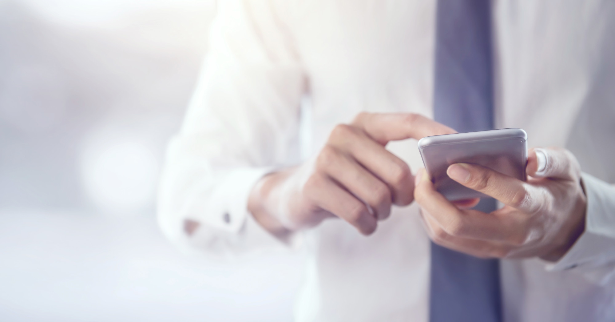 7 Reasons to Choose iPlum for HIPAA Compliant Texting Services | 7 ...
