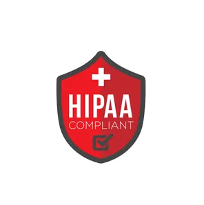 HIPAA Compliant Phone System for Healthcare Professionals | iPlum