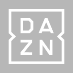 The future of payments is local - Boku