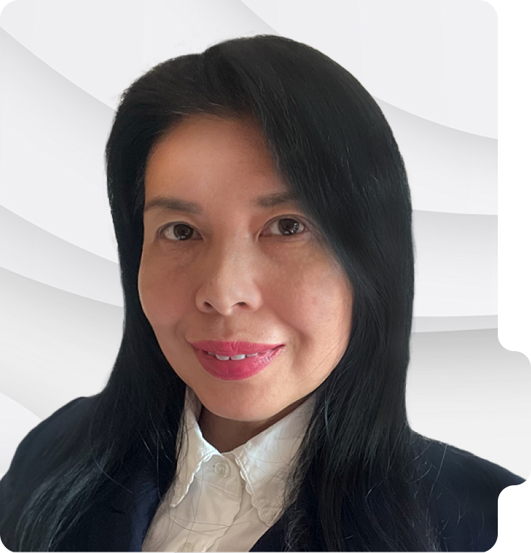 About Boku: Company Culture and Milestones - Boku