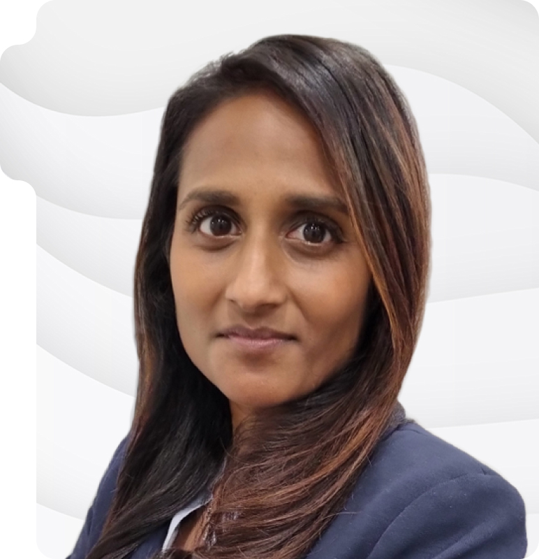 About Boku: Company Culture and Milestones - Boku