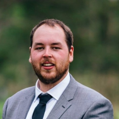 Types of Real-Time Payment and its Benefits - Boku