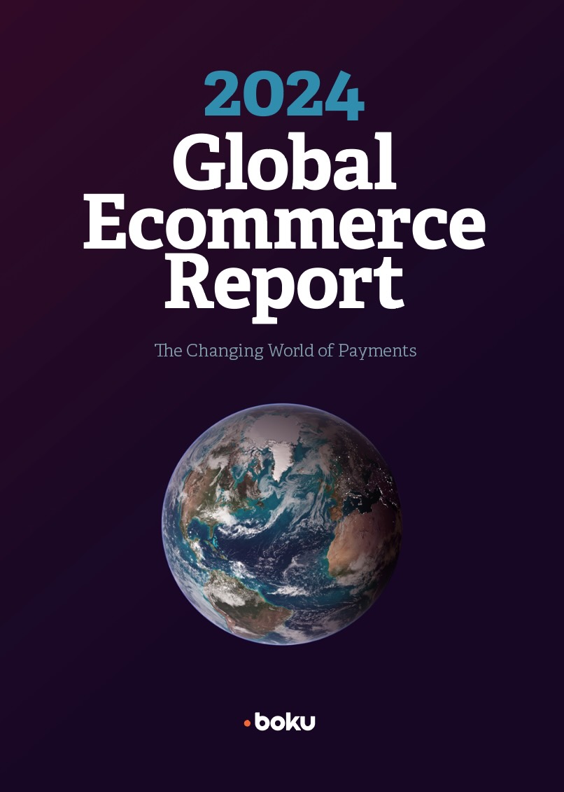 Boku White Papers and Reports - Boku