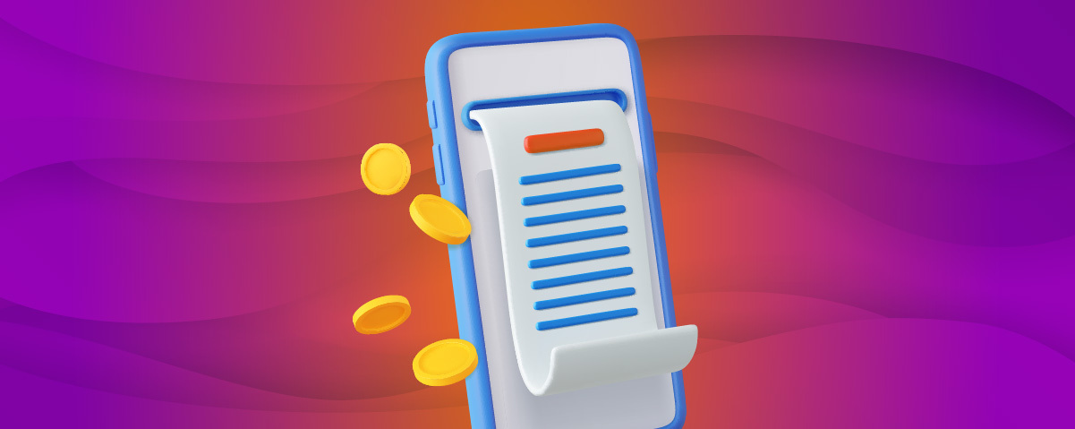 The Promising Trajectory of Direct Carrier Billing - Boku