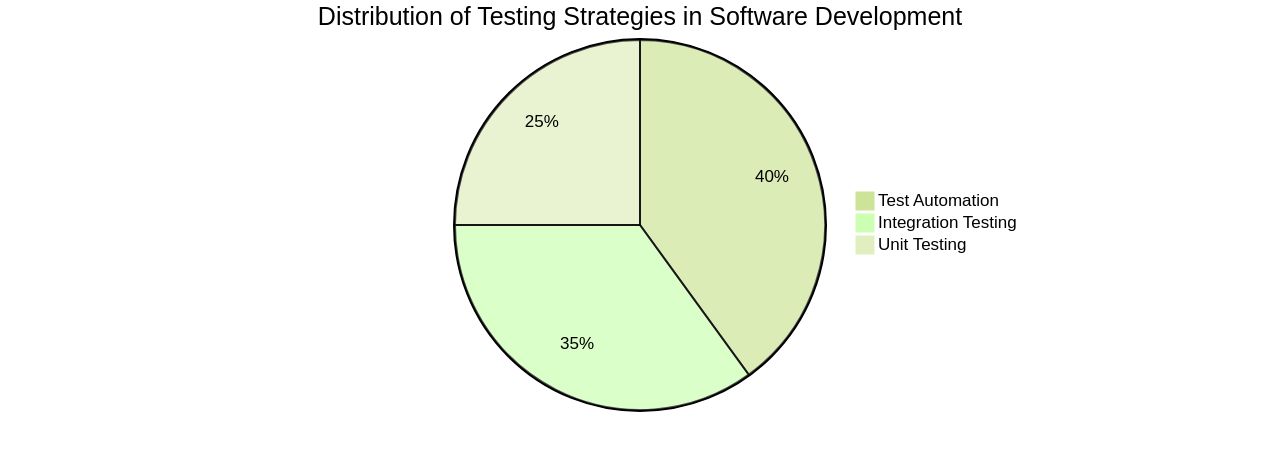 What is Unit Testing: A Comprehensive Guide – Machinet's Blog