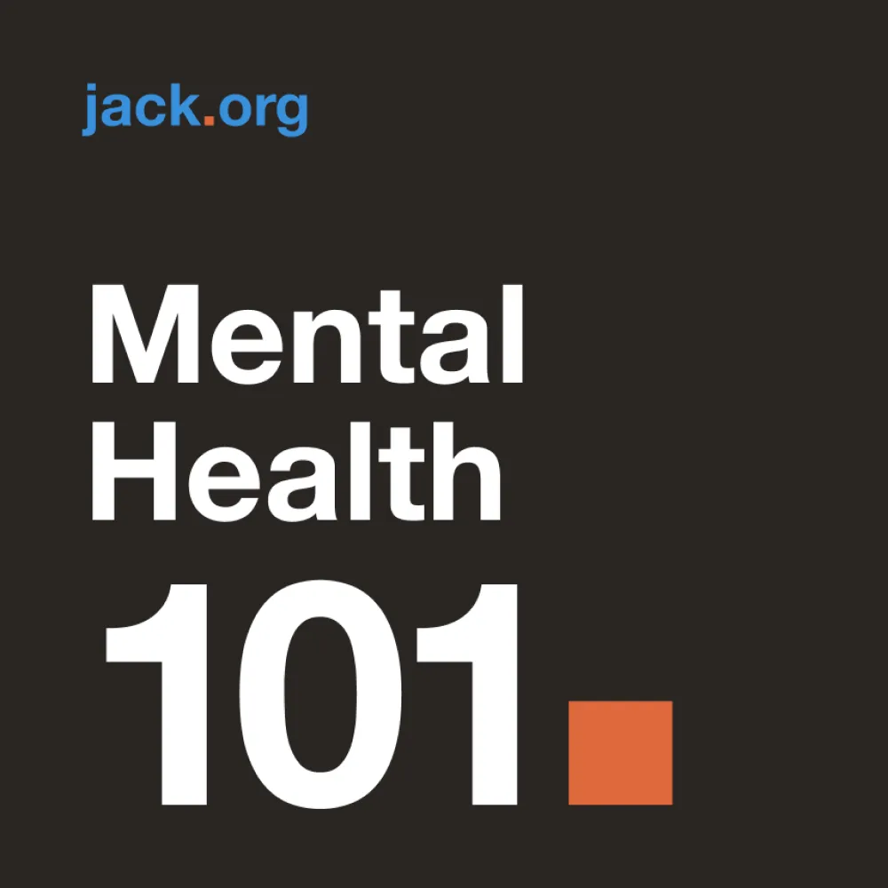 Mental Health 101 | edHUB Guides