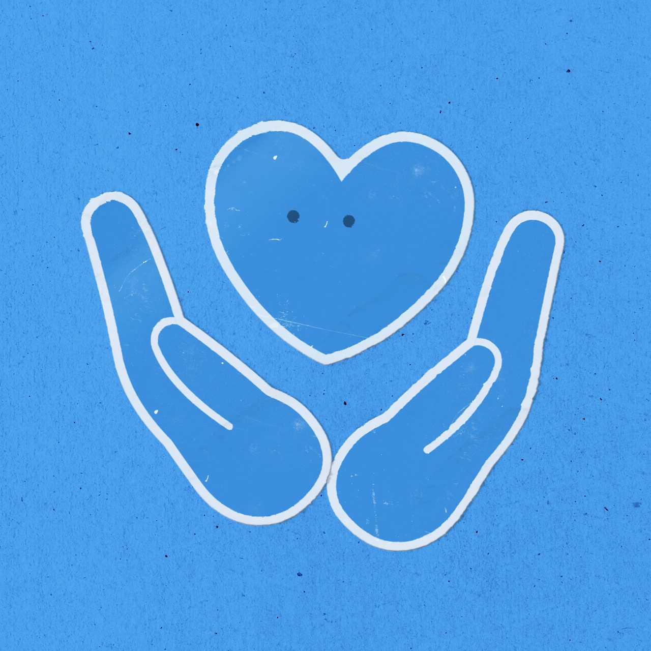 Be There for Others Unit Plan | edHUB Resources