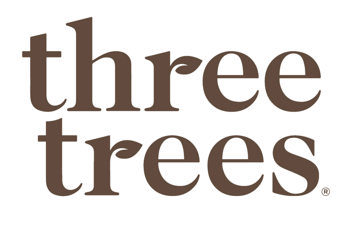 Three Trees Organics | Nut Milks
