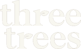 Three Trees Organics | Nut Milks