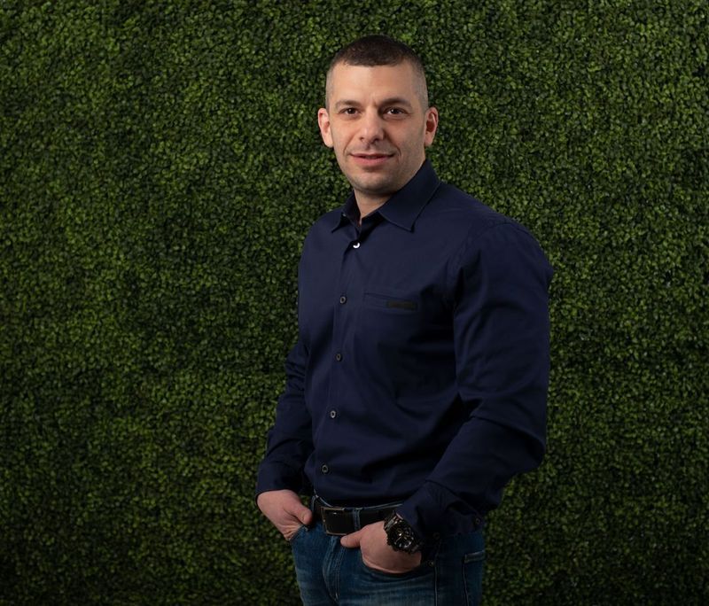 Gmail to Google Workspace Migration Services | Expert Email Migration