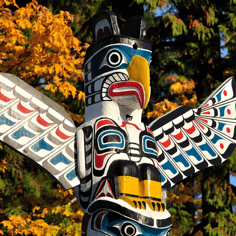 EMB - Indigenous Initiatives