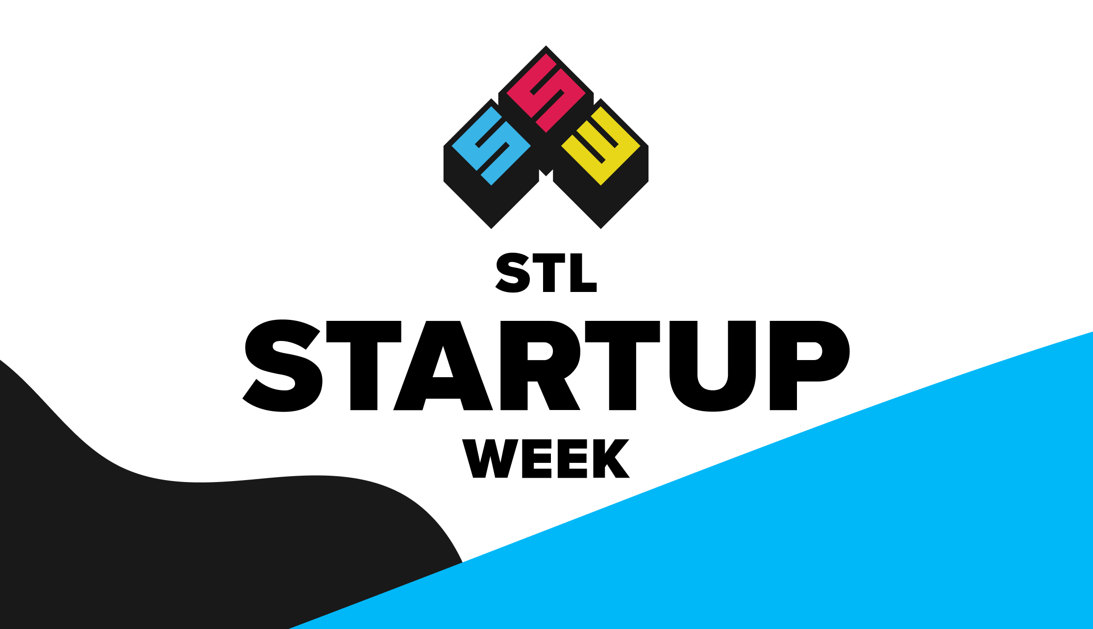 STL Startup Week | November 11-15, 2024